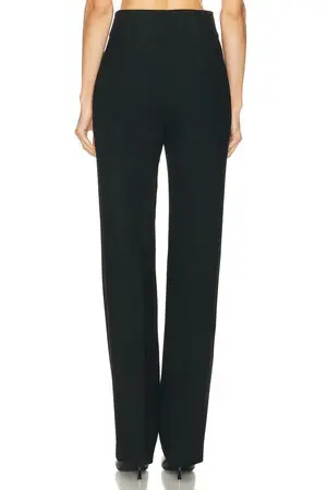 Gabriela Hearst Cecilia Pant