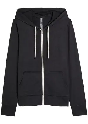 Vuori Zip Up Sweatshirts Hoodies For Women
