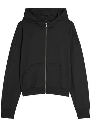 Vuori Drop Shoulder Sweatshirts Hoodies For Women