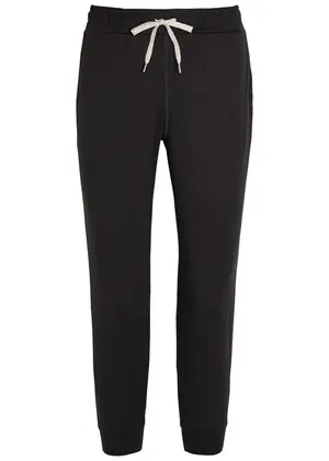 Vuori Cropped Sweatpants For Women