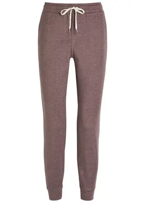 Vuori Performance Sweatpants For Women