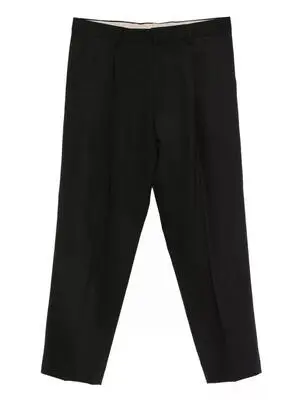 COSTUMEIN Pleated Trousers