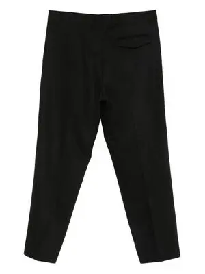 COSTUMEIN Pleated Trousers