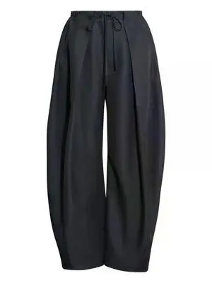 Kallmeyer Wide Leg Pants For Women