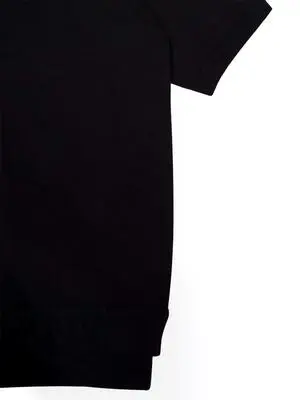 PIACENZA CASHMERE 1733 Short-sleeve T-shirt