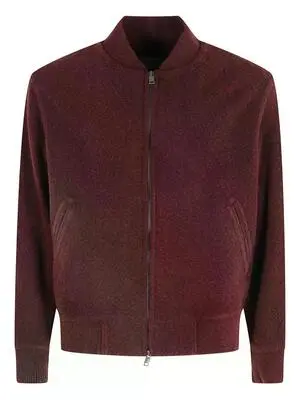 CIRCOLO 1901 Zip Jacket