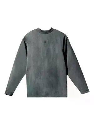 Yeezy Long Sleeve Sweatshirt