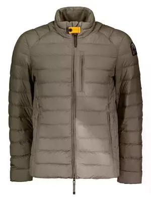PARAJUMPERS Ugo Jacket
