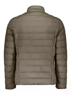PARAJUMPERS Ugo Jacket