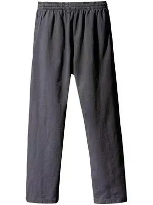 Yeezy Elasticated Track Pants
