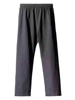 Yeezy Elasticated Track Pants