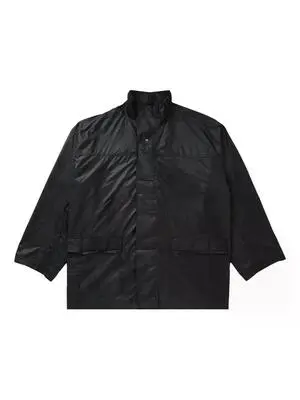 Yeezy Overshirts For Men