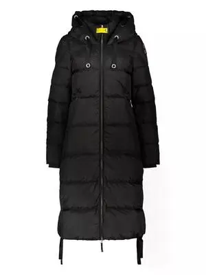 PARAJUMPERS Panda Coat
