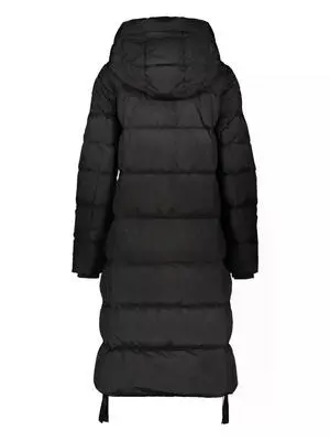 PARAJUMPERS Panda Coat