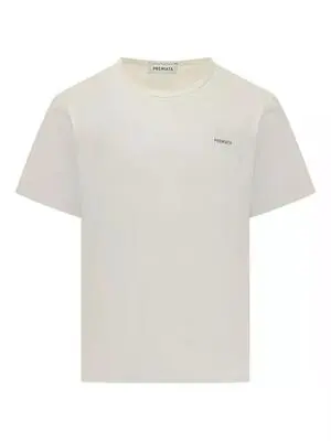 Premiata Logo T-shirt