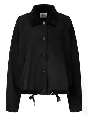 Studio Tomboy Classic Jackets For Women