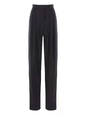 FRANCESCO MURANO Pleated Trousers