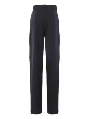 FRANCESCO MURANO Pleated Trousers