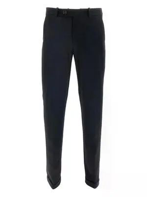 Rrd - Roberto Ricci Design Ankle Length Pants For Men