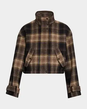 Trendy Fall 2023 Jackets For Women
