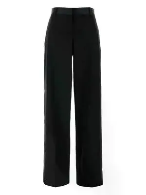Stella McCartney Wool Trousers