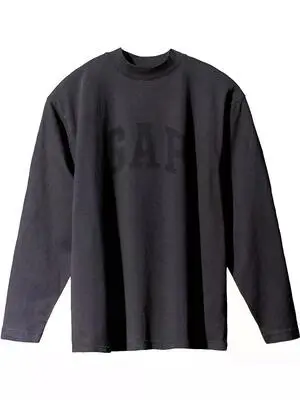 Yeezy Long Sleeve Tops