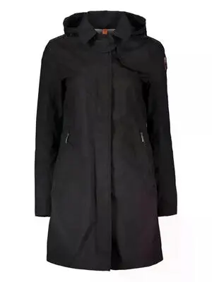 PARAJUMPERS Avery Coat