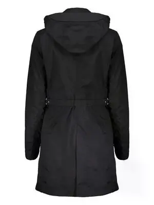 PARAJUMPERS Avery Coat