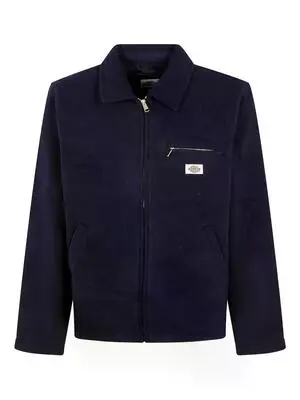 Dickies Oliver Springs Jacket