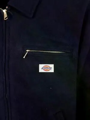 Dickies Oliver Springs Jacket