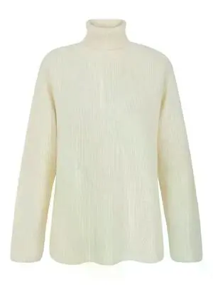 P.a.r.o.s.h Roll-neck Knitwear