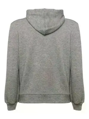 GIULIANO GALIANO Zip-up Hoodie