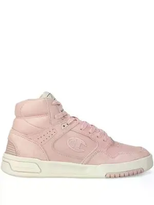 Champion Sneakers For Women