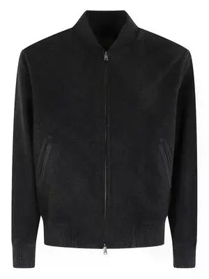 CIRCOLO 1901 Zip Jacket