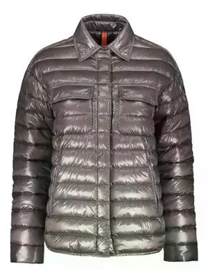 PARAJUMPERS Padded Jacket