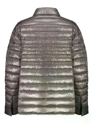 PARAJUMPERS Padded Jacket