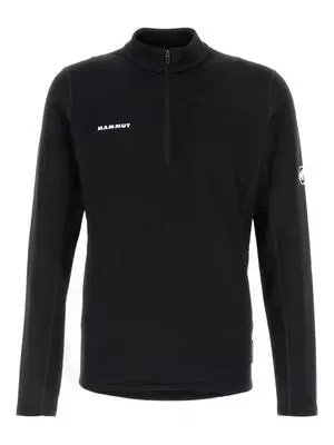 Mammut Sport Tops For Men