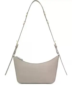 TOUS City Shoulder Bag