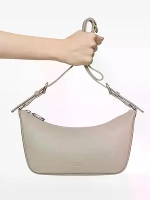 TOUS City Shoulder Bag