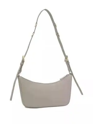 TOUS City Shoulder Bag