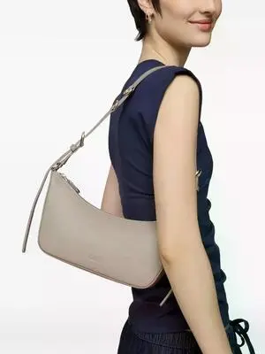 TOUS City Shoulder Bag