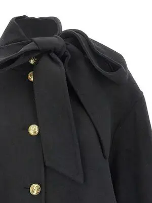 Zimmermann Hypnotic Coat
