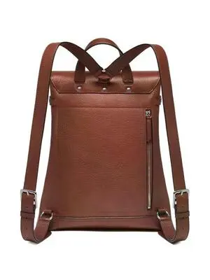 Mulberry Chiltern Backpack - Brown