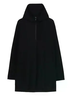 Yohji Yamamoto Sport Outerwear For Men