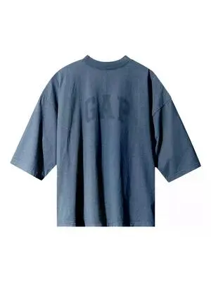 Yeezy Dove T-shirt