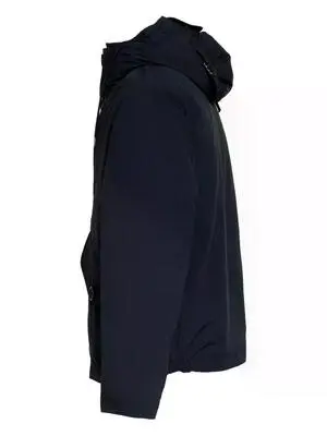 C.P. COMPANY Button-fastening Jacket