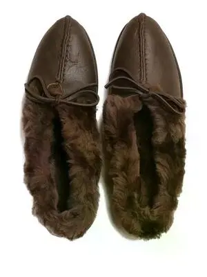 Hereu Tilla Loafers