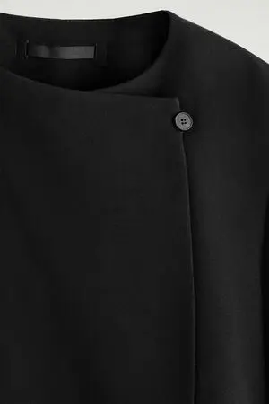 Cos Blazer