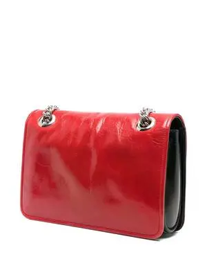 Miu Miu Club Shoulder Bag