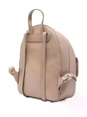 BRACCIALINI Leather Backpack